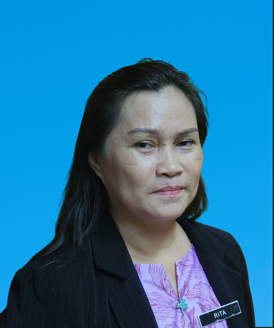 INSTITUT PERHUTANAN SABAH TELUPID