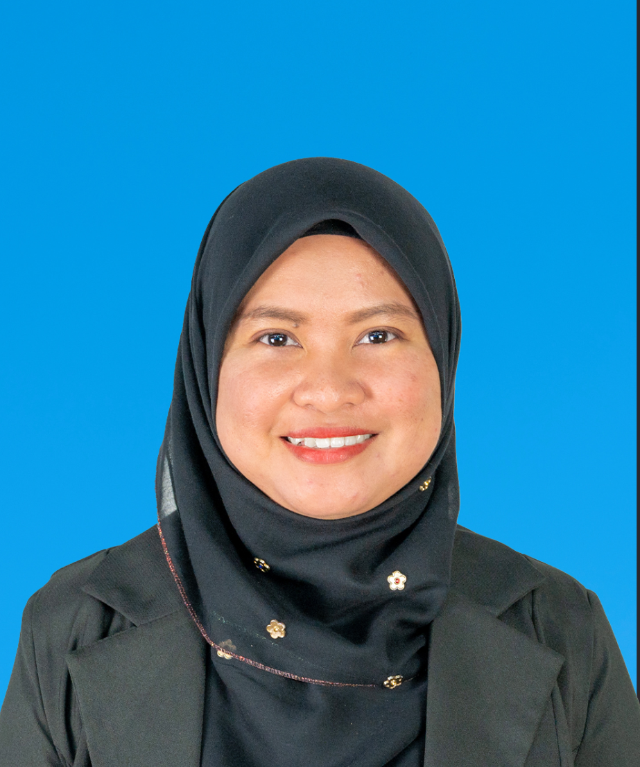 INSTITUT PERHUTANAN SABAH TELUPID