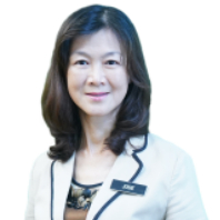 Chief Digital Officer