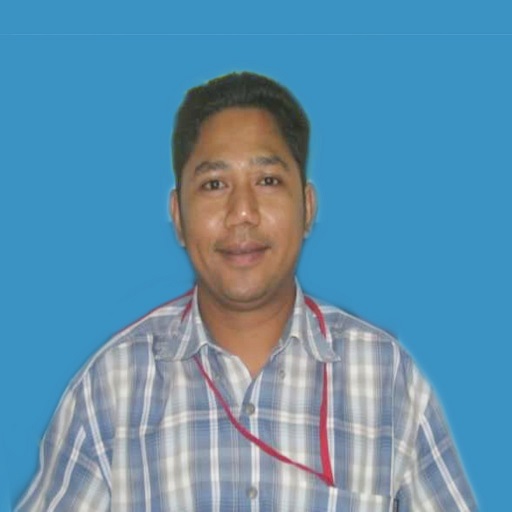 Chief Digital Officer