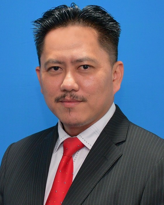 Chief Digital Officer