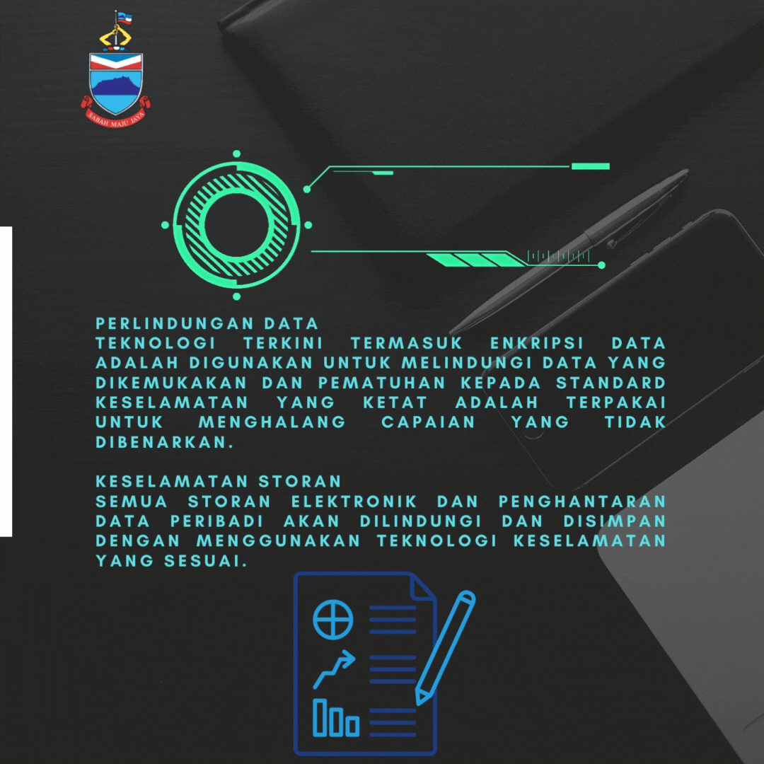PEJABAT DAERAH KENINGAU