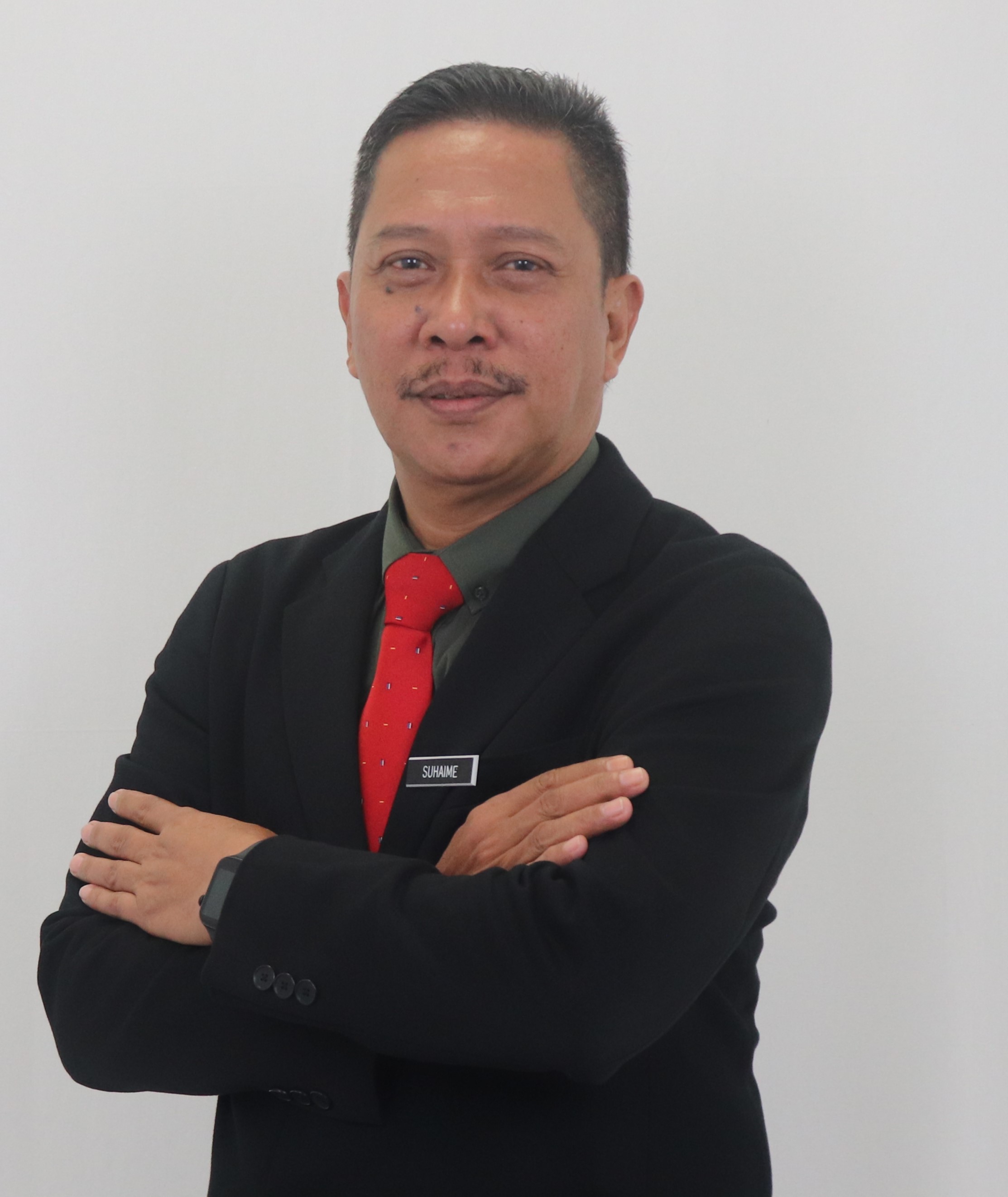 Pejabat Timbalan Setiausaha Kerajaan Negeri (Pembangunan)