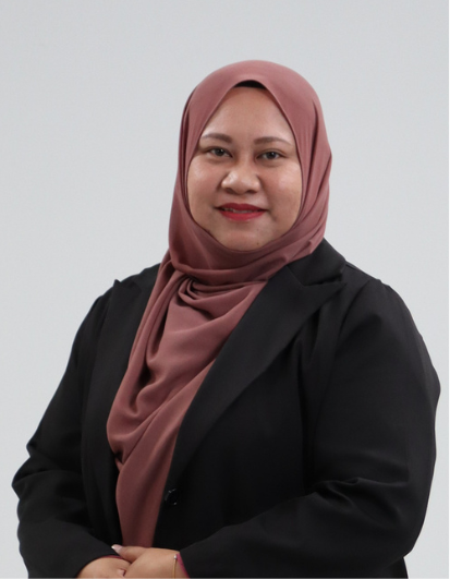 KE LAMAN WEB RASMI PEJABAT TIMBALAN SETIAUSAHA KERAJAAN NEGERI ...