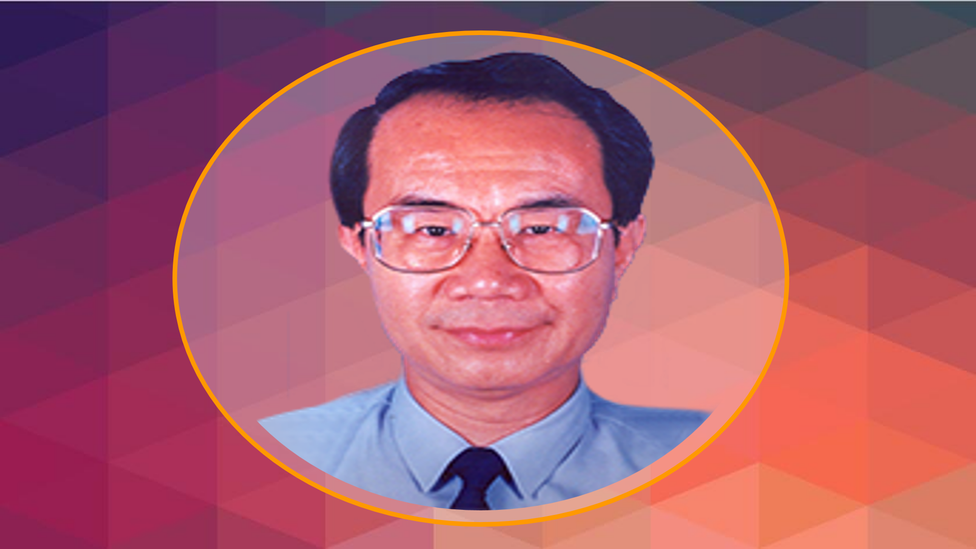 KE LAMAN WEB RASMI PEJABAT TIMBALAN SETIAUSAHA KERAJAAN NEGERI ...