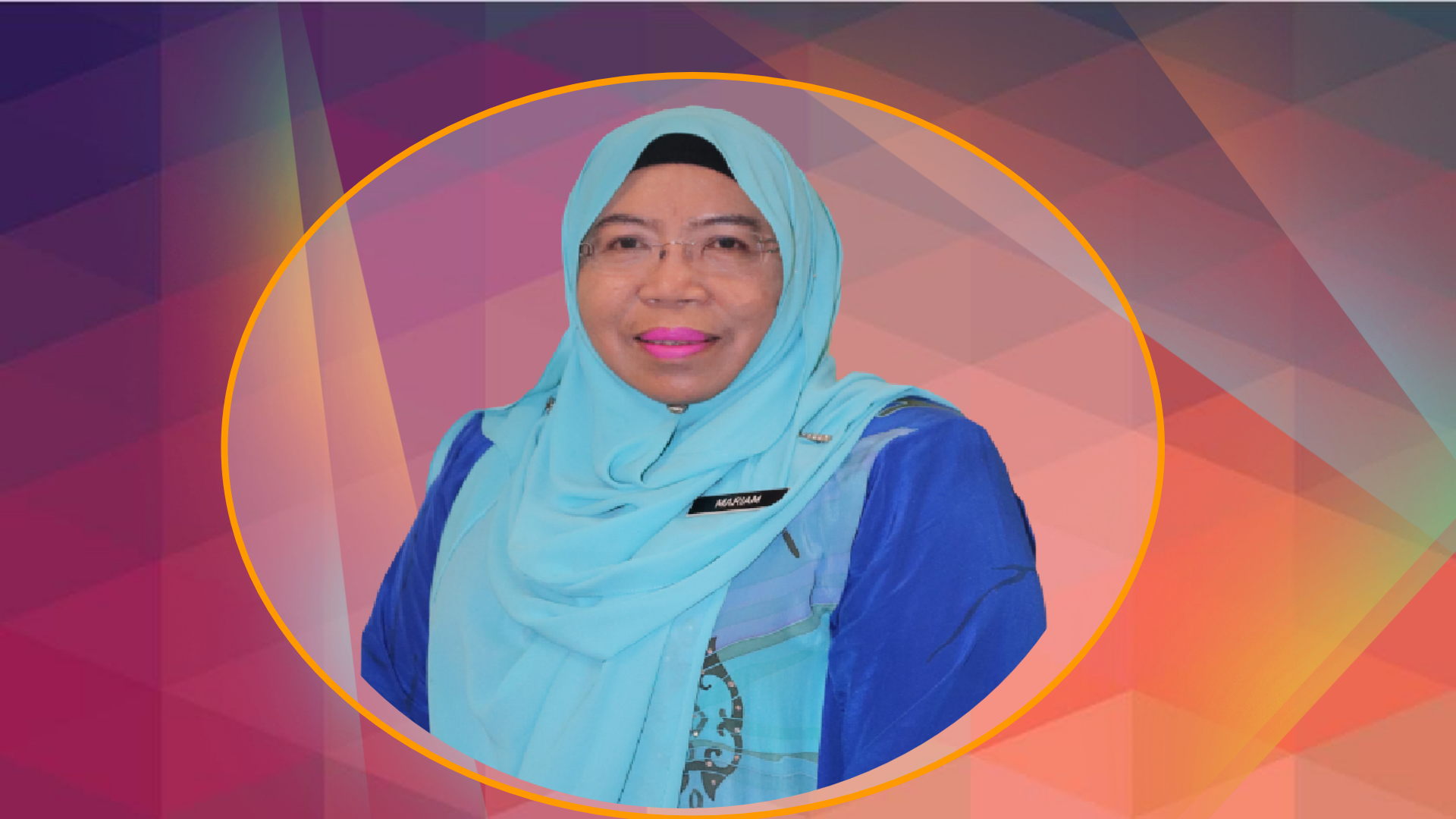KE LAMAN WEB RASMI PEJABAT TIMBALAN SETIAUSAHA KERAJAAN NEGERI ...