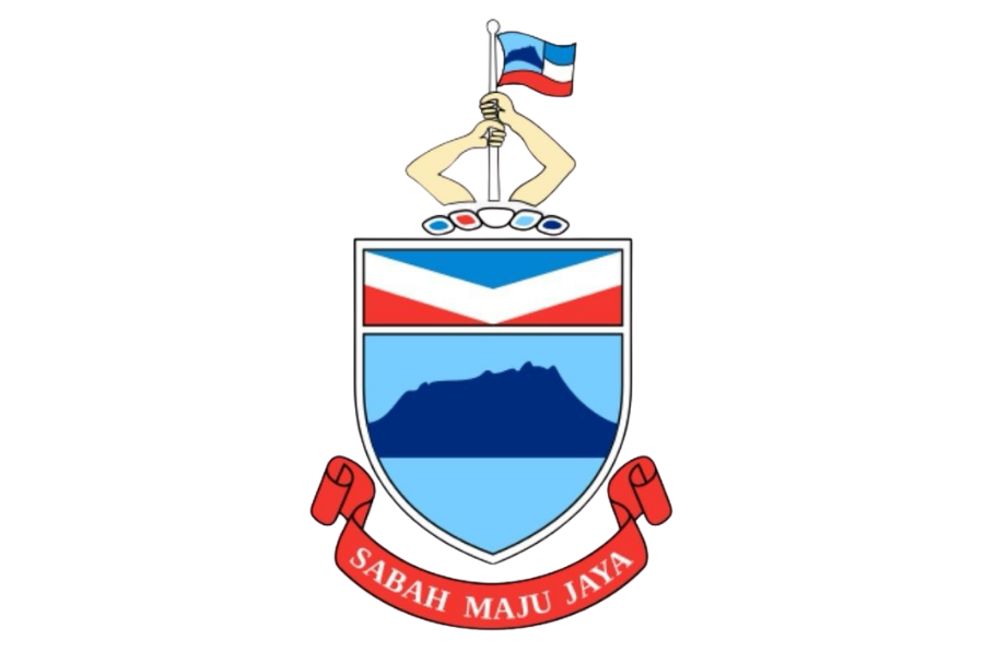 Portal Rasmi