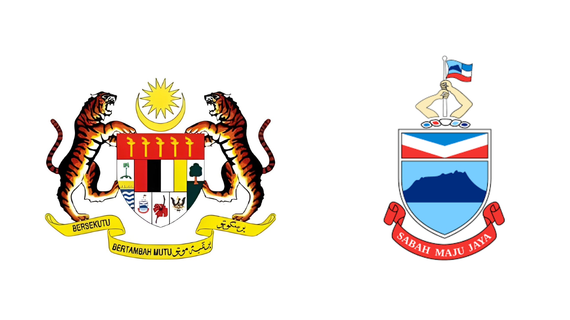 Portal Rasmi