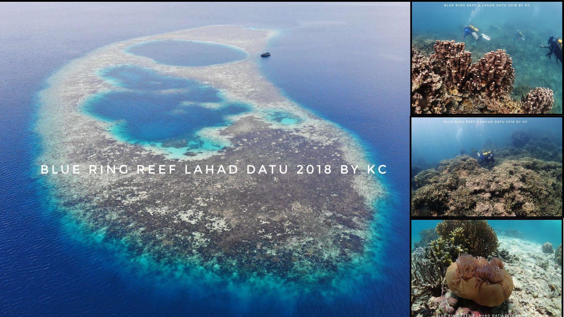 MAJLIS DAERAH LAHAD DATU